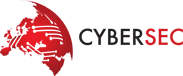 Lisa McInerney participates at CYBERSEC in Poland - VOX - Pol