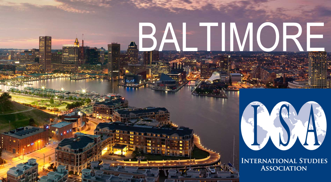 baltimore-logo - VOX - Pol
