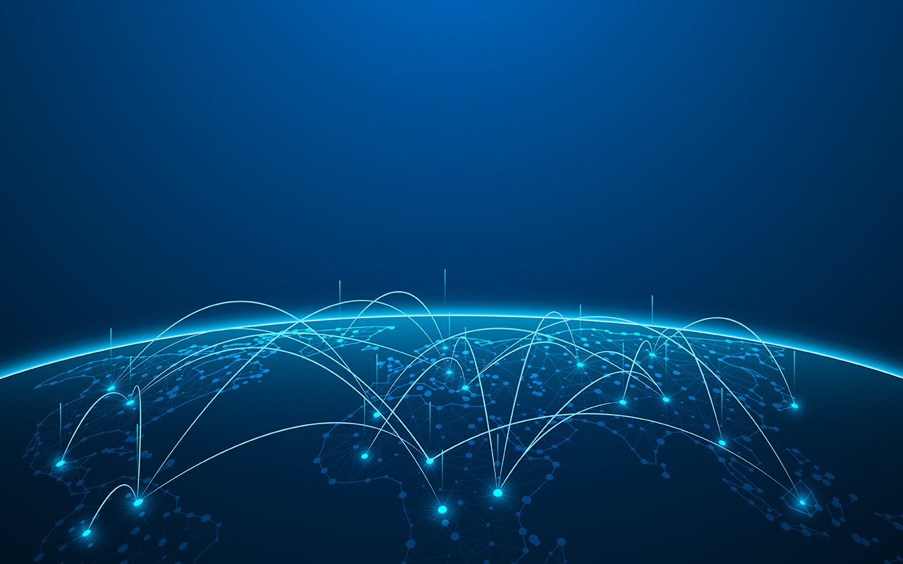 Some Recent Trends in the Use of the Internet/ICT for Terrorist ...