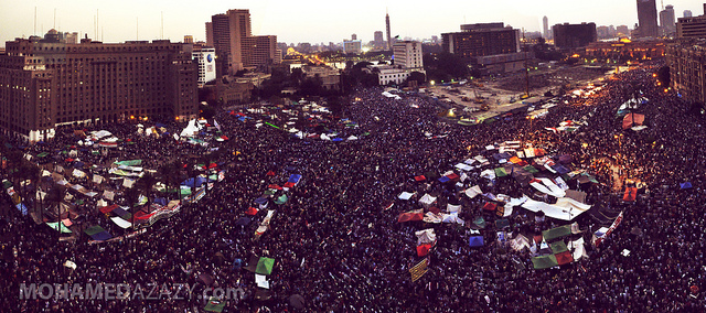 A Radical Defence for Democracy: Allow Space for Anti-Democratic Speech ...