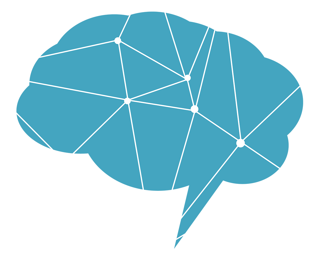 Introducing the REASSURE Project - VOX - Pol